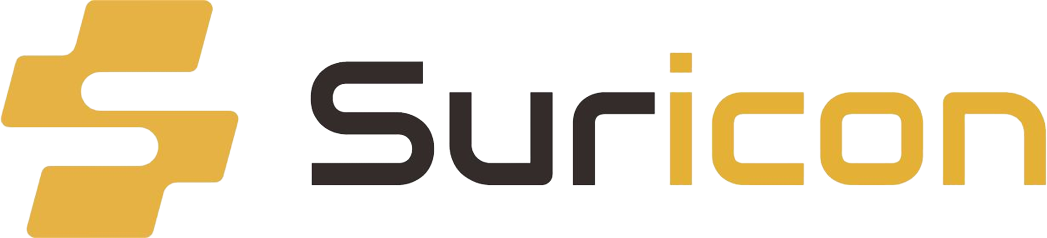 Suricon - Kontraktor Instalasi dan Maintenance Gas Medis